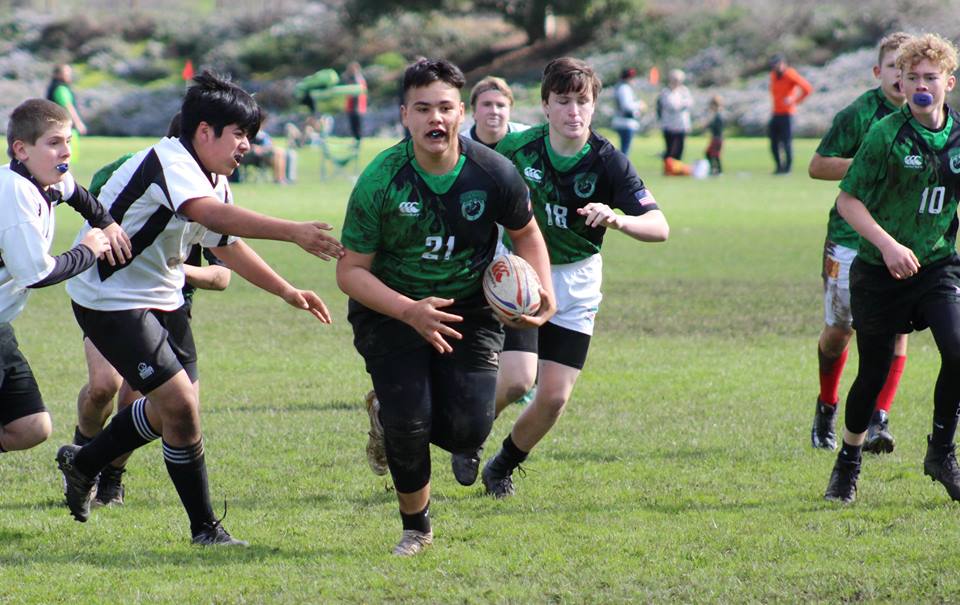 Gallery | CENTRAL COAST SHARKS YOUTH RUGBY